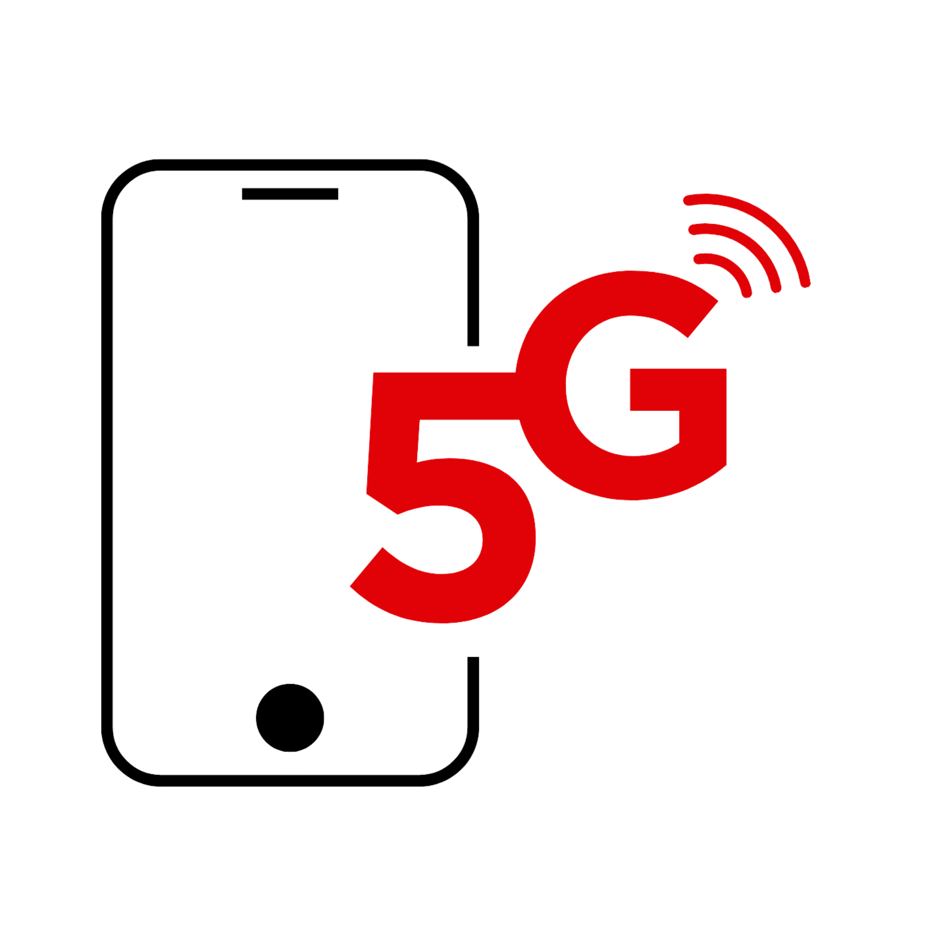 5G Devices